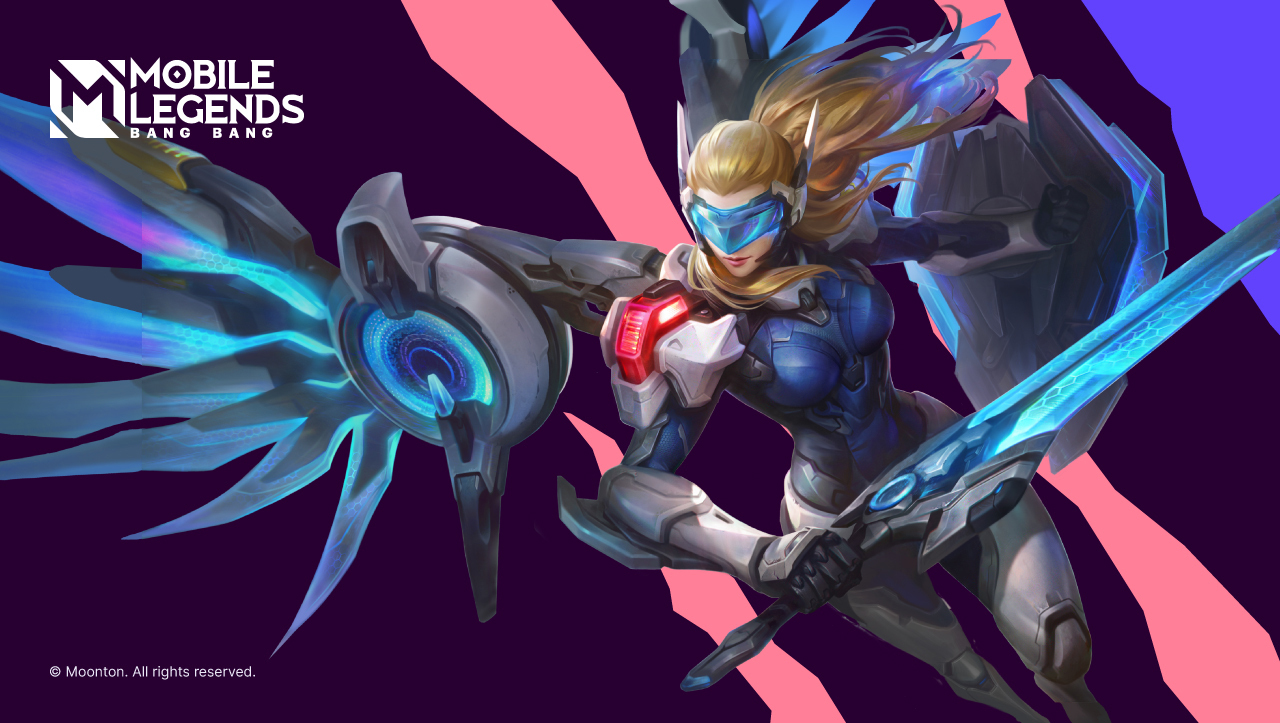 MLBB Fighter Archetypes | Codashop Blog MY MLBB Fighter Archetypes | Codashop Blog MY