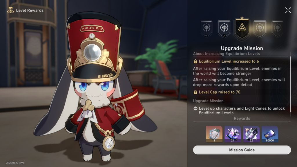 Honkai Star Rail Trailblaze 65 Guide | Codashop Blog PH Honkai Star Rail Trailblaze 65 Guide | Codashop Blog PH