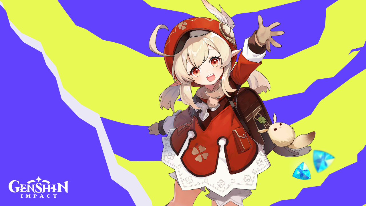 New Events And Banners In Phase 2 Of Genshin Impact 52 Codashop Blog Sg