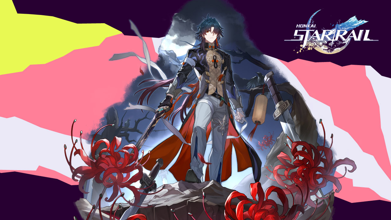 Unleash Devastation Hsr Blade Guide Codashop Blog Sg